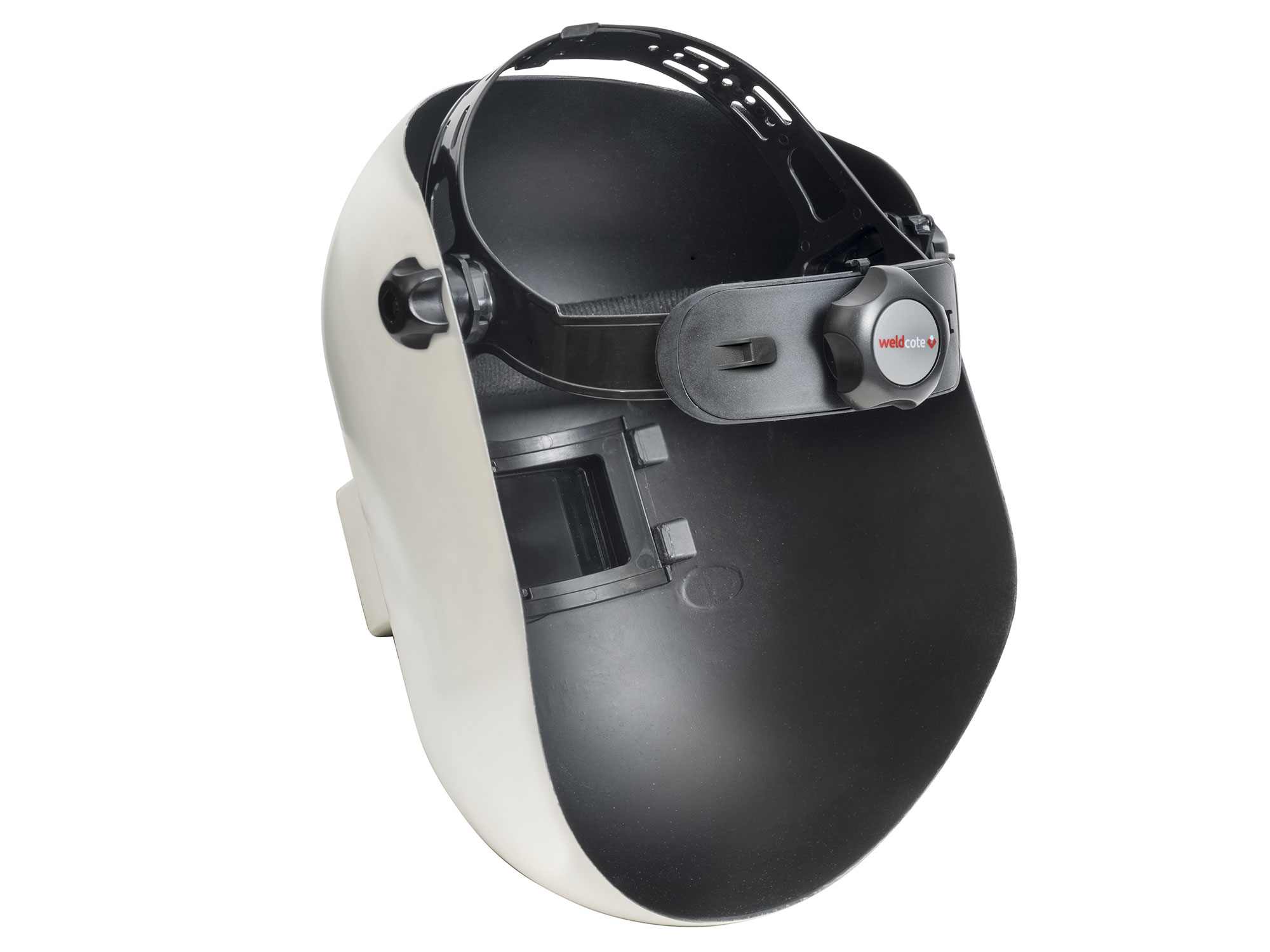 pipeview ratchet welding helmet - pipeview helmets | Weldcote - Welding ...