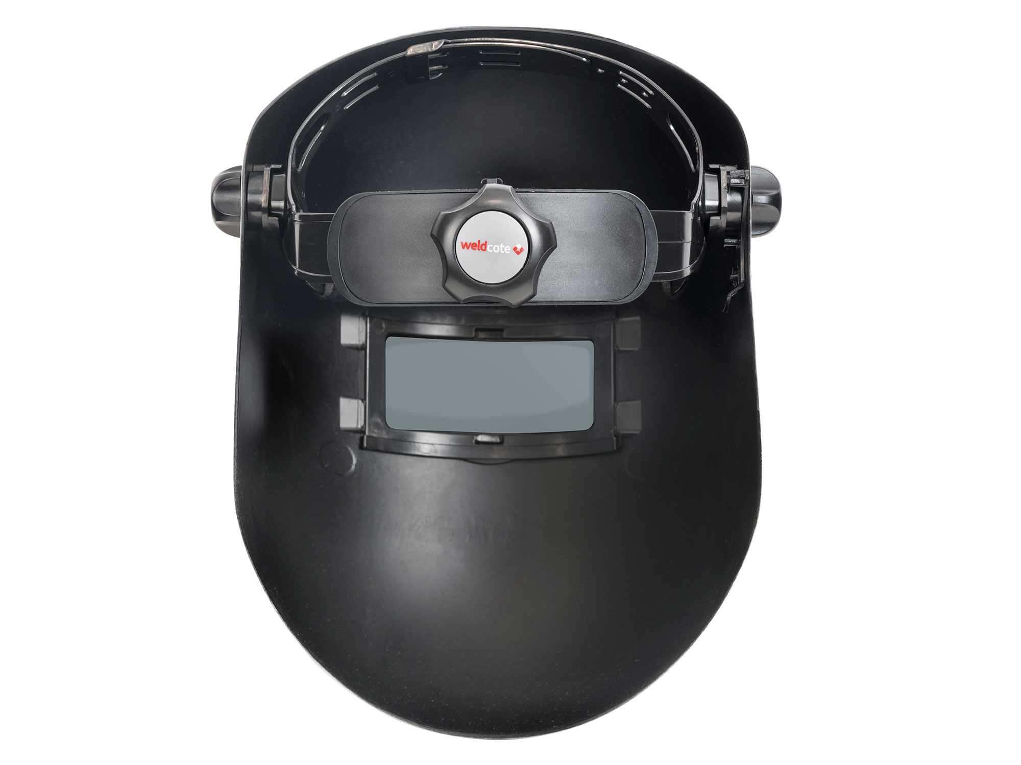 pipeview ratchet welding helmet - pipeview helmets | Weldcote - Welding ...