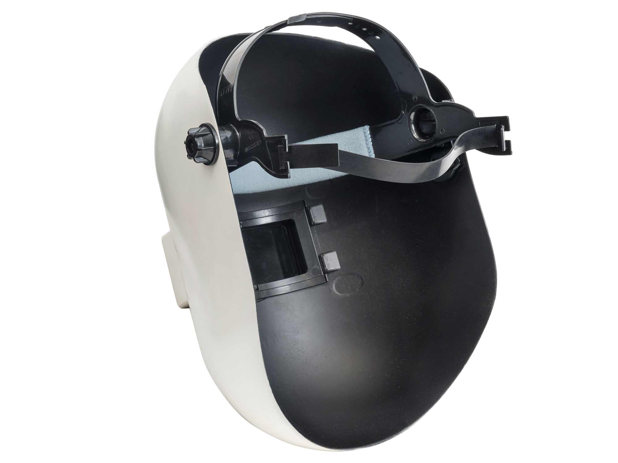 pipeview rubber band welding helmet - pipeview helmets | Weldcote ...